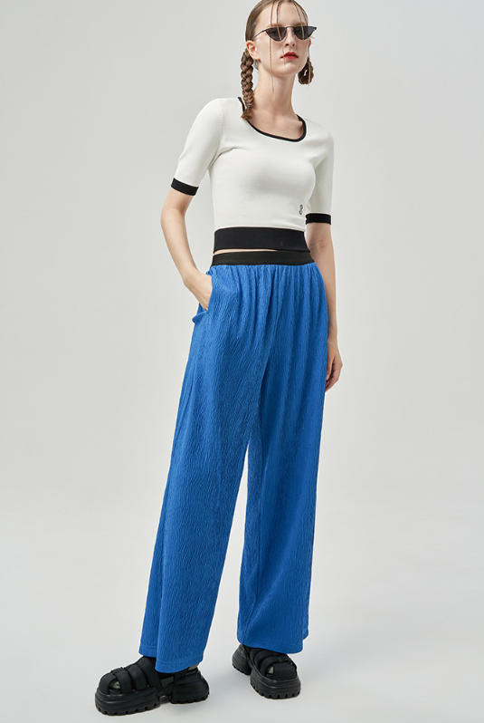 Ogonblick北欧时刻 | 这一季的Athflow风穿搭依旧大热 - 知乎