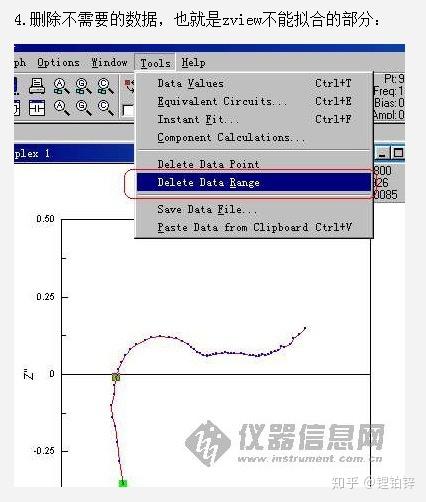 Zview如何使用？ - 知乎