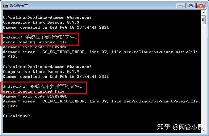 不用虚拟机也不用 WSL ，你还可以这样在 Windows 上跑 Linux ！ - 知乎