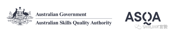 终于开始了！澳洲将严查半工半读及倒读续签情况！ - 知乎