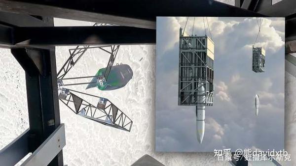 LRASM反舰导弹发展综述 - 知乎