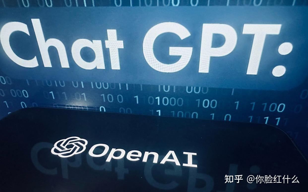 chatGPT3.5和4.0有什么区别？ - 知乎