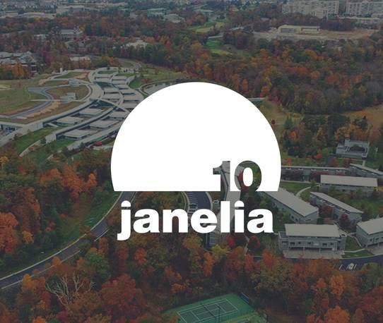 一个“农场”的10年：缔造脑研究高地 | 访谈 - 知乎