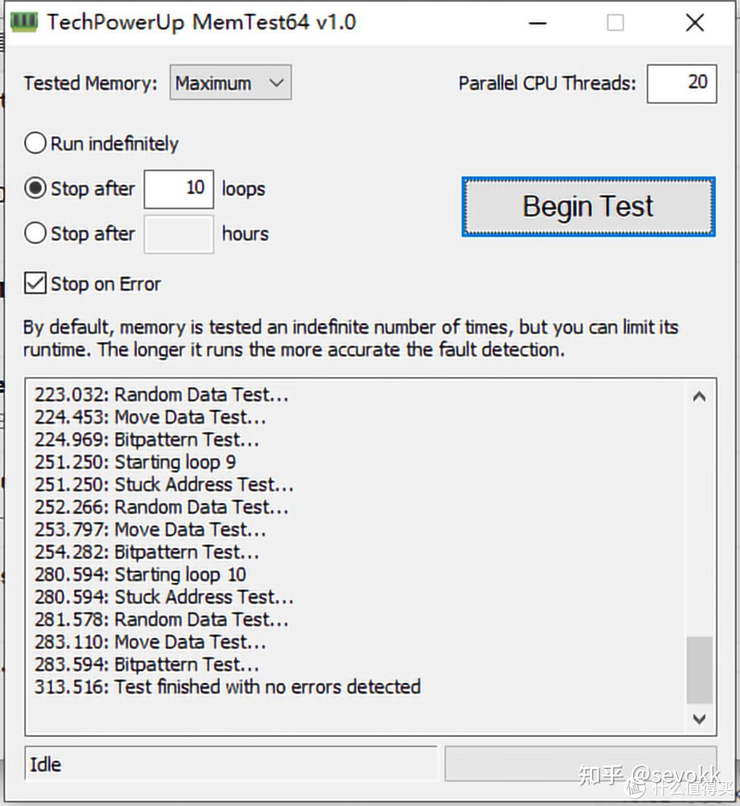 性价比之王！酷兽（CUSO）夜枭DDR5 6400内存上手，省钱也有强战力 - 知乎