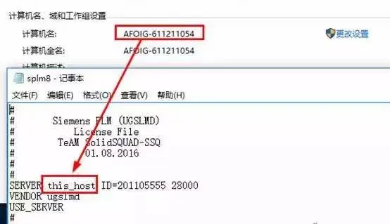 【科研必备】UG11.0软件安装教程 - 知乎