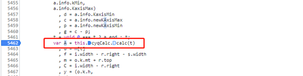 Python 爬虫 | 获取股票筹码分布数据 - 知乎