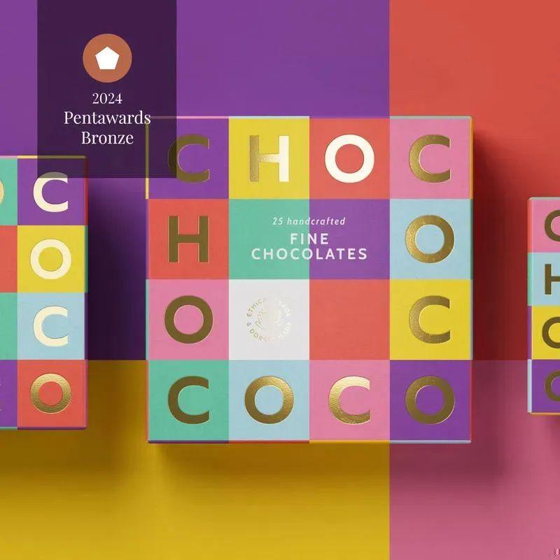 必看丨Pentawards 2024-2025包装设计十大趋势 - 知乎