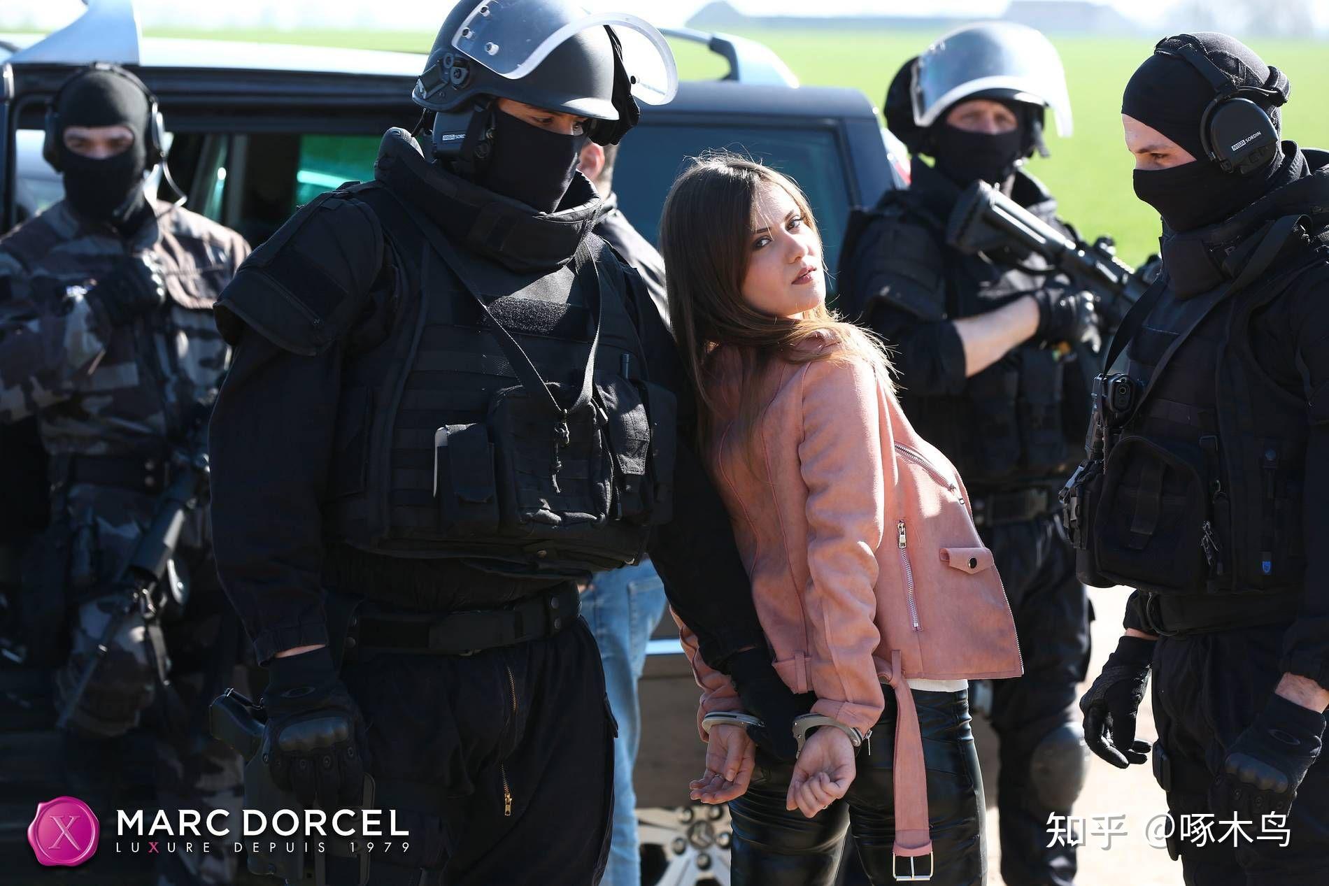 法国啄木鸟十大女星，最好看的啄木鸟 - 知乎