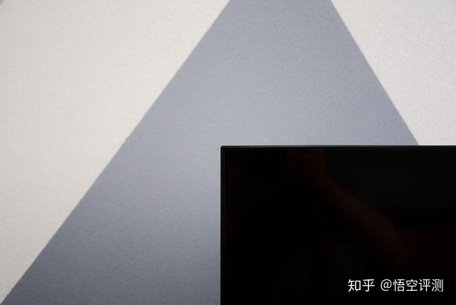 电视也玩全面屏和AI智能？海信出品，体验后才知道什么是真正旗舰 - 知乎