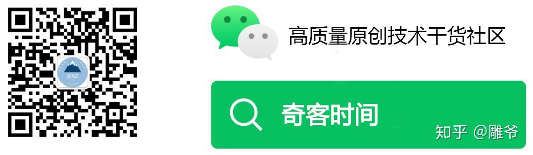Spring的beanfactory是什么? 知乎