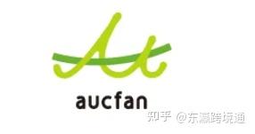 Aucfan：日本电商数据平台 - 知乎