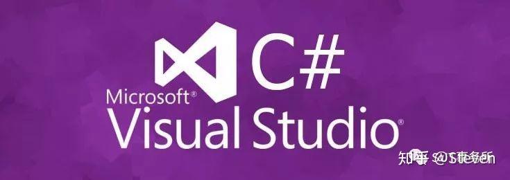 【20180605】- 使用VSTO开发Excel插件（一） - 知乎