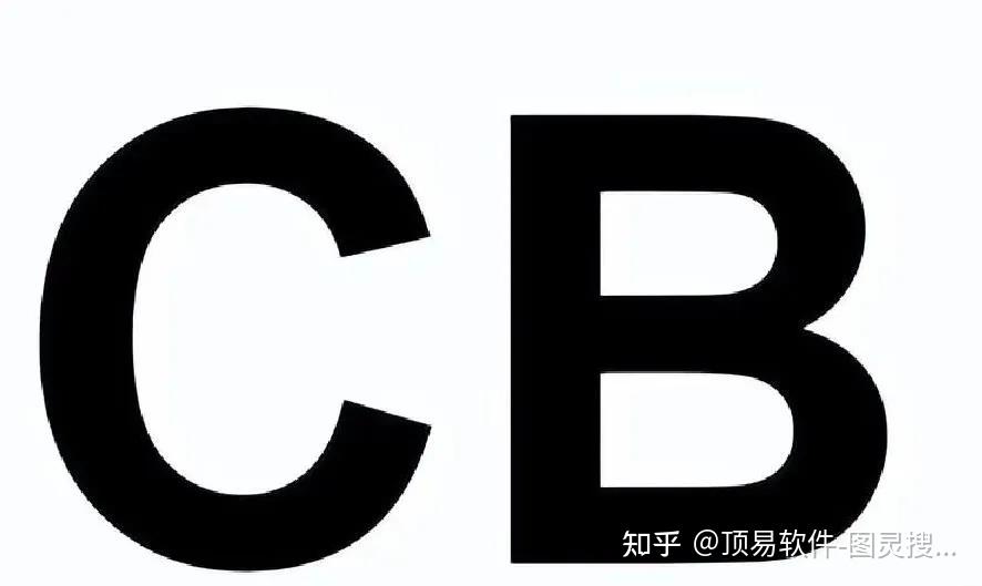 全球外贸市场准入必看！国际检测认证全攻略（含CE/FCC/CCC等50国要求） - 知乎