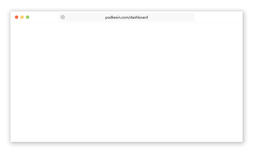 WPF/C#开源控件库 - Panuon.UI.Silver 2.2案例样本（1） - 知乎