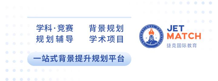 英国｜英国数学思维挑战UKMT（JMC\IMC\SMC）介绍 - 知乎