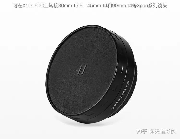 哈苏XPAN：一代经典，「宽幅」看世界 - 知乎