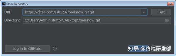 Intellij Idea + Git入门到上手操作，完美实战！ - 知乎