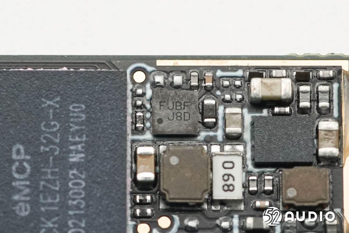 拆解报告：闪极AI拍拍镜 - 知乎