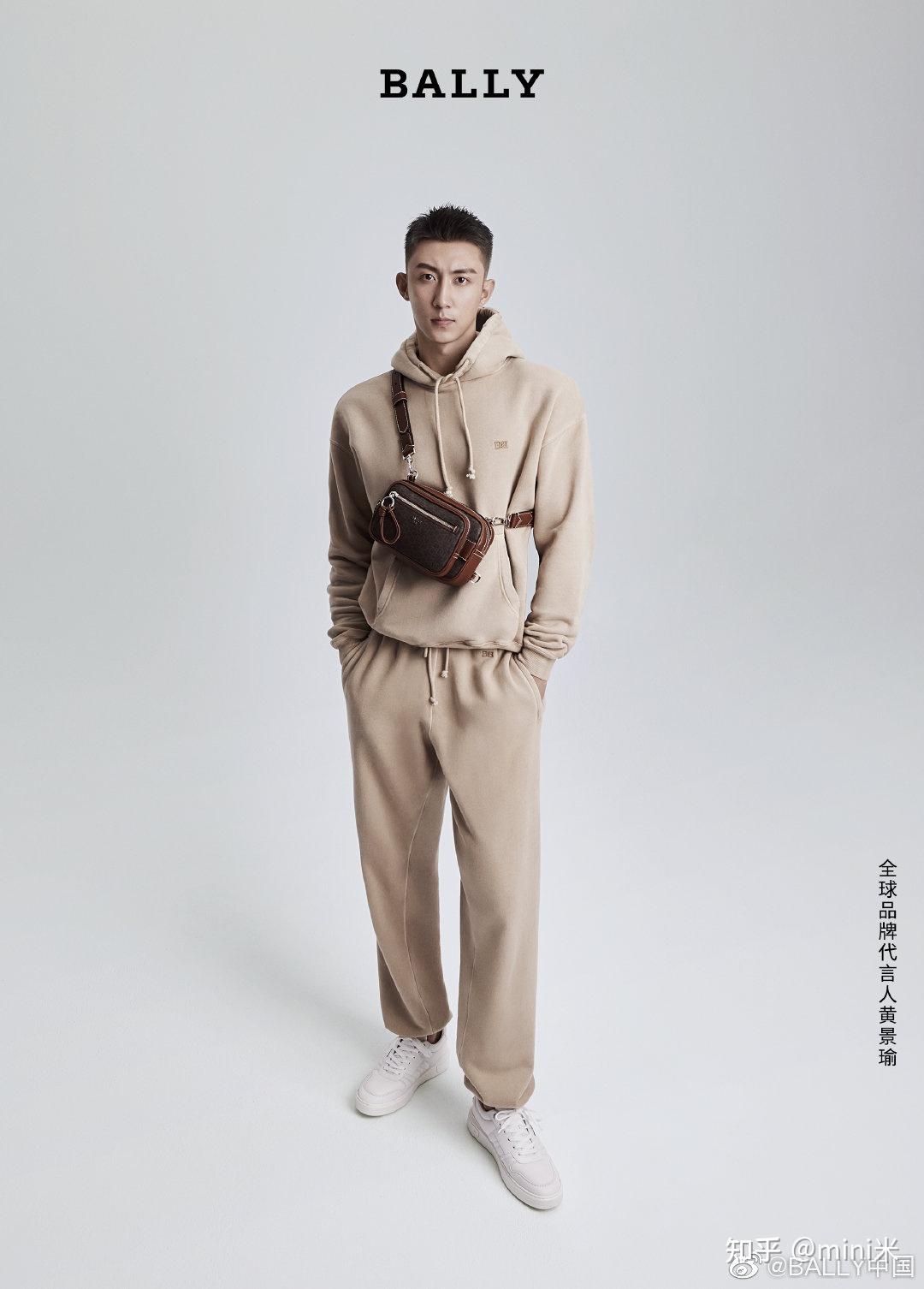 bally 包2021年一路是如何火爆的？ - 知乎