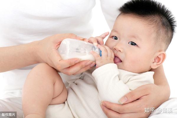 石家庄美妈咪产后恢复——妈妈母乳不够吃，可能是挤奶出了错 知乎