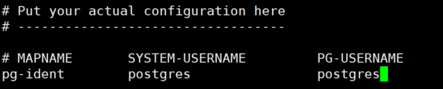 PostGreSQL数据库—安装PG11.2版本并首次登录（20200101） - 知乎