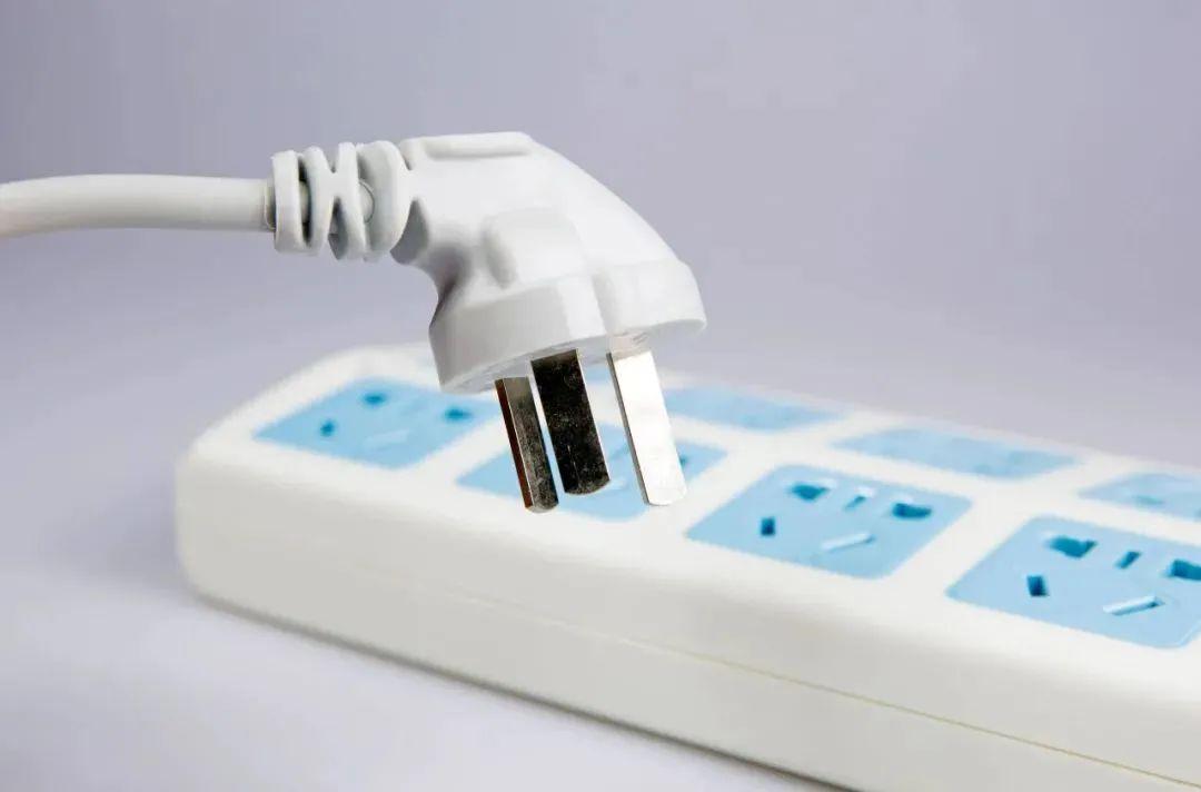 世界各国电源插头标准！看你知道几个？来涨知识喽 - 知乎