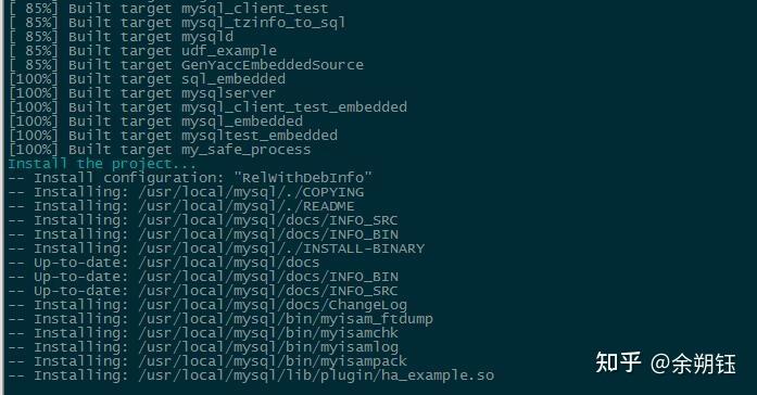 你还在用vcpkg经典模式吗？ - 知乎