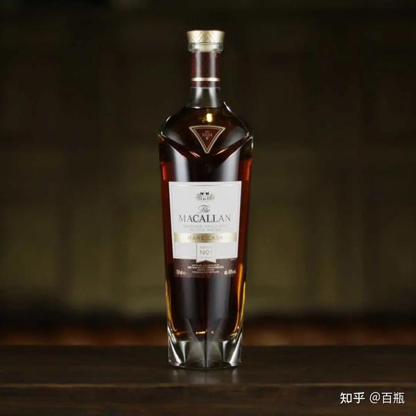 到底哪款麦卡伦值得买？一文读懂麦卡伦产品全系列！ - 知乎