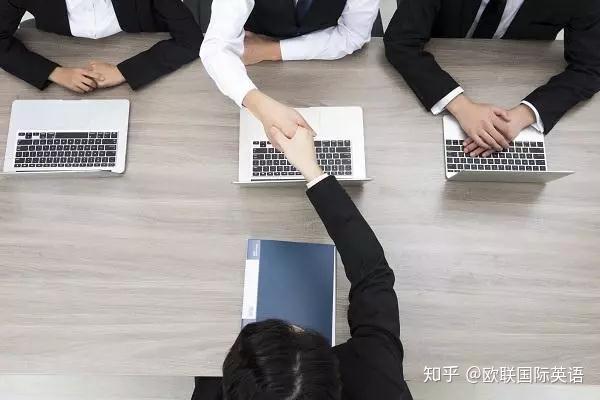 如何使用BBC、VOA和CNN高效练习听力 - 知乎