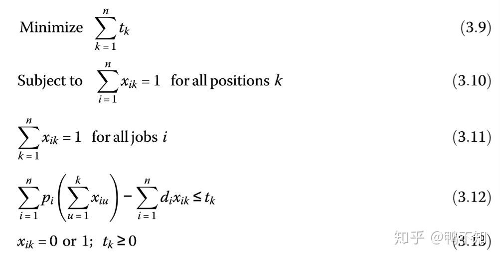 Gurobi/CPLEX+JuMP+Julia vs Excel Solver求解简单整数规划 - 知乎