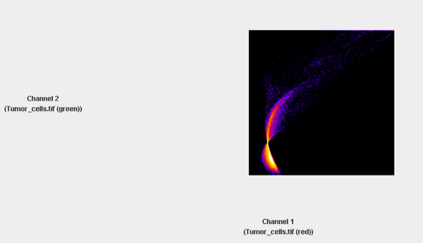 看完这篇，荧光共定位分析就没问题了！ - 知乎