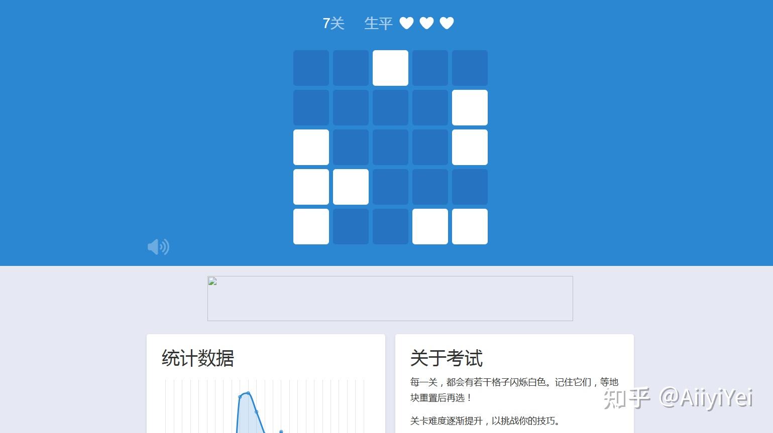 期末老师救星！一键生成个性化评语，完美兼顾质量和大小！ - 知乎