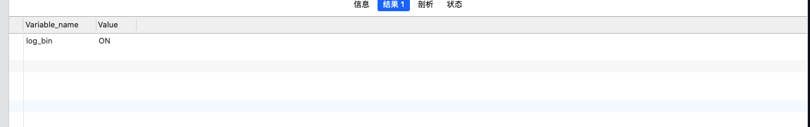 SpringBoot集成Sharding-Jdbc分库分表 - 知乎