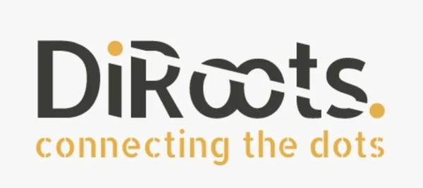 功能强大还全免费，Revit 年度神级插件就是它了 - 知乎