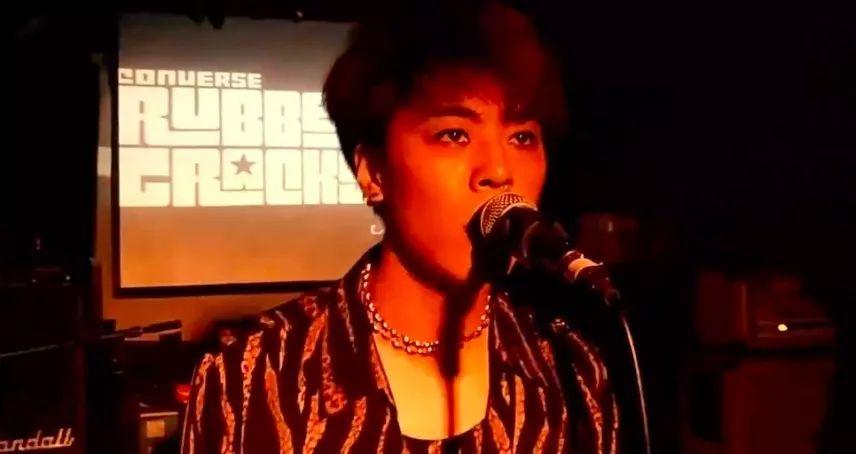 专访 | Click#15：做生意赚钱得到的满足感比玩音乐差太多 - 知乎