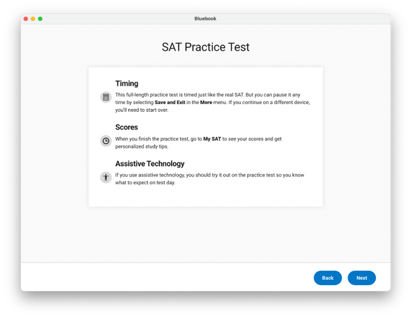 SAT官方机考首套真题 发凡权威解读 - 知乎