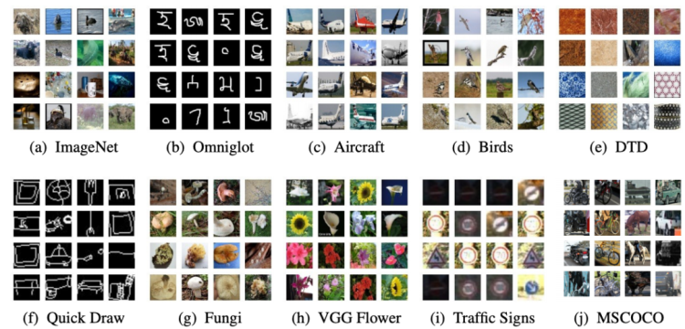 侵权、抢功争议不断，Stability AI 陷入 漩涡 - 知乎