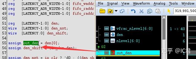 Verdi使用技巧——搜索查找 - 知乎