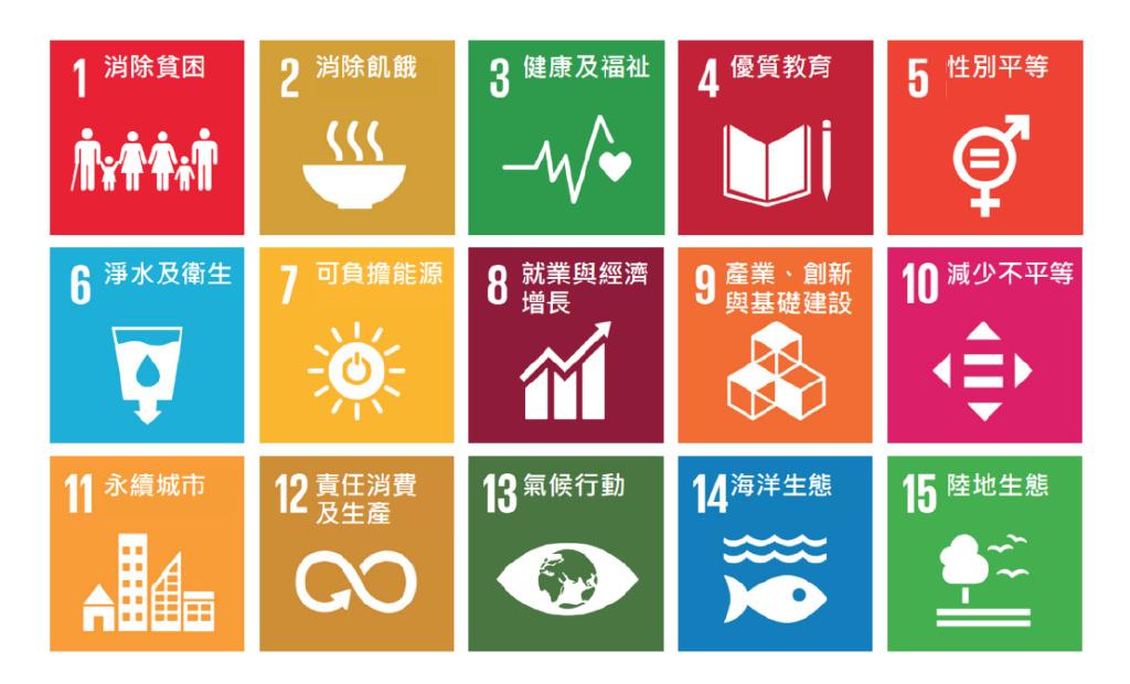 一年一度！2023iF设计比赛指南速速看！ - 知乎