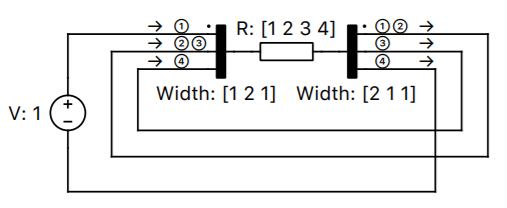 PLECS教程107：隐式模型矢量化 (Implicit Model Vectorization) - 知乎