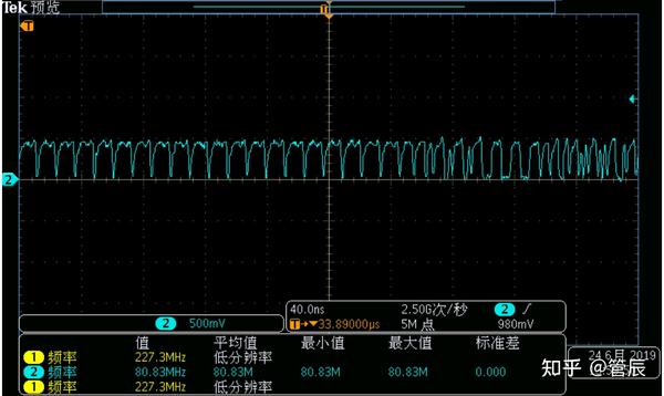 LT9211使用指南 - 知乎