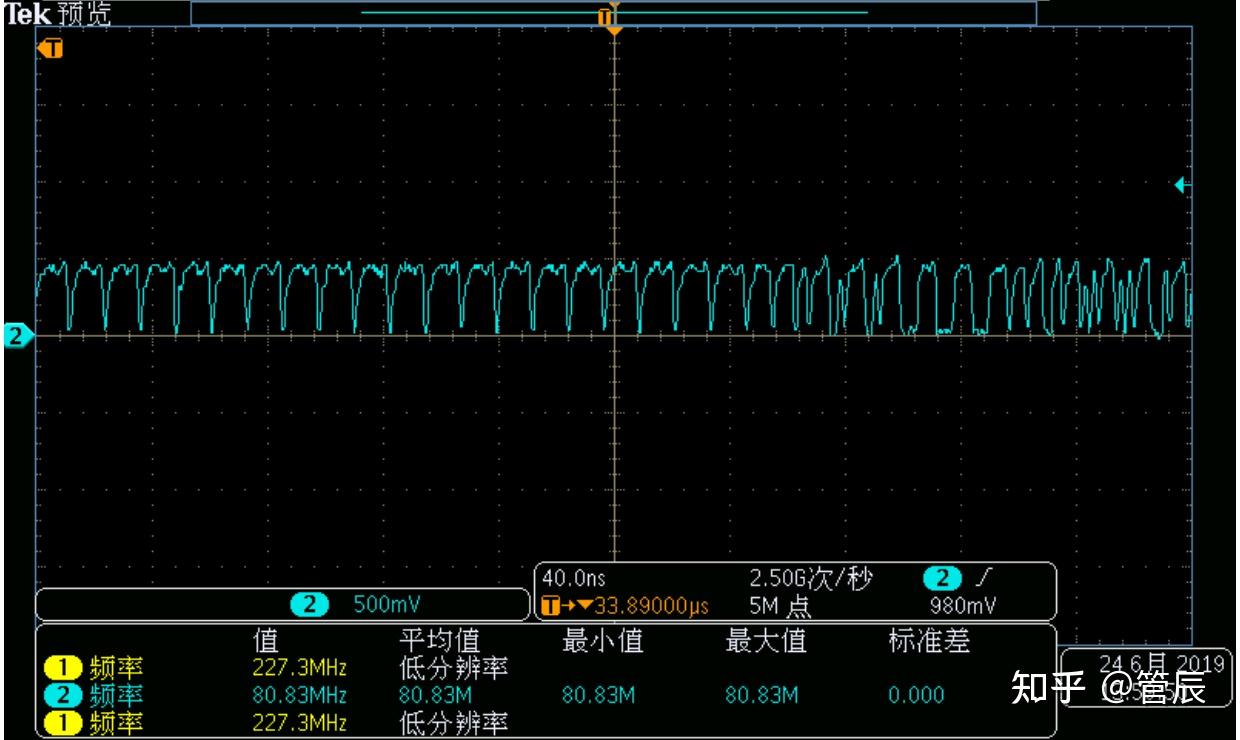 LT9211使用指南 - 知乎