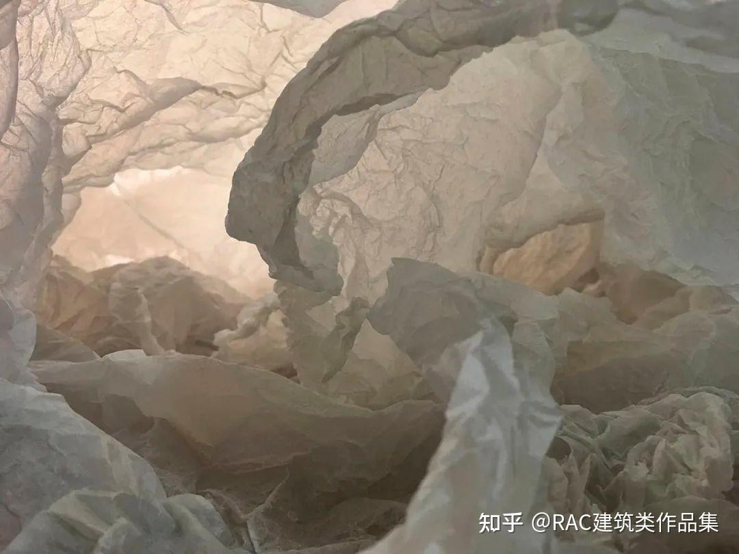 哈佛 GSD 史上第二位女性建筑系主任究竟什么来头？ - 知乎