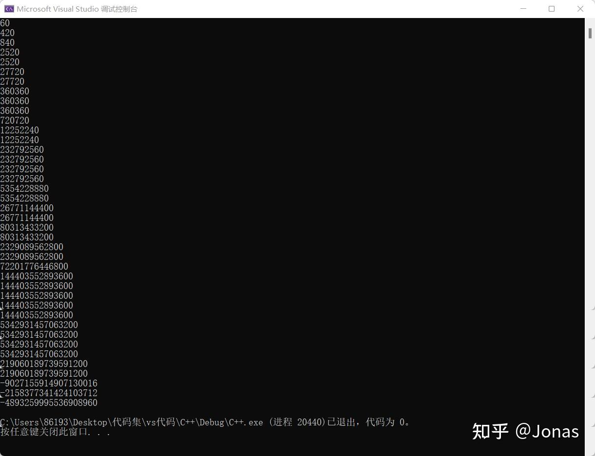 Codeforces Round 889 (Div. 2) - 知乎