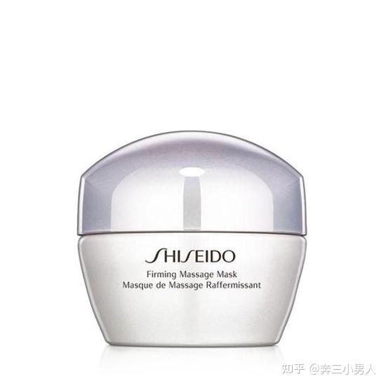 去黑头用什么产品最好?用效果说话 真正有效去黑头的产品排行榜 知乎