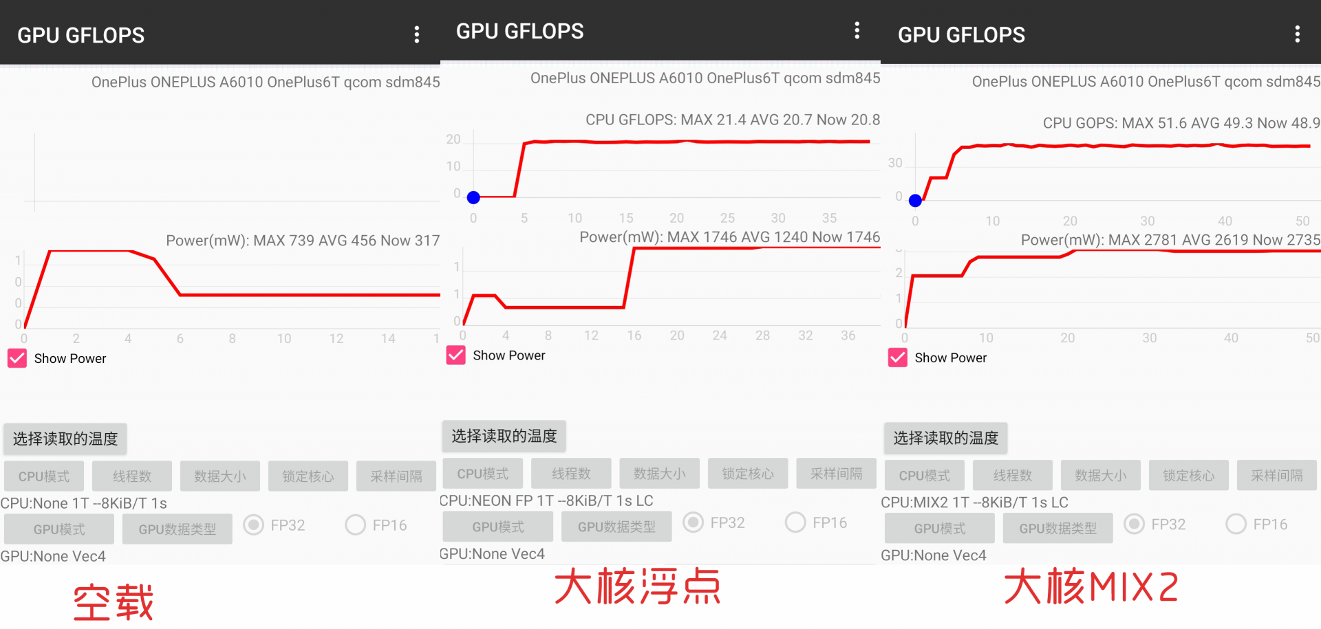 2019年旗舰SoC——骁龙855详解（上篇） - 知乎