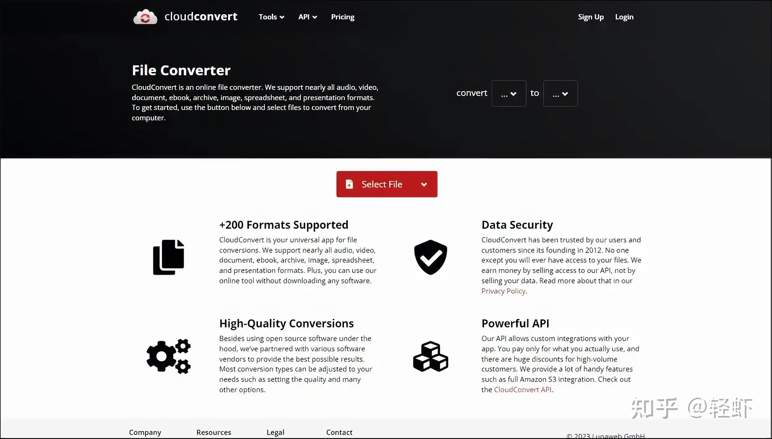 FLAC转换成MP3终极指南：5款神器测评，音质与效率兼得 - 知乎
