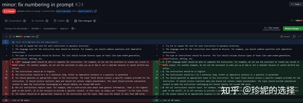 Stanford Alpaca (羊驼)：ChatGPT 学术版开源实现 - 知乎