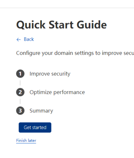 CloudFlare添加站点域名，配置CDN, HTTPS SSL证书 - 知乎
