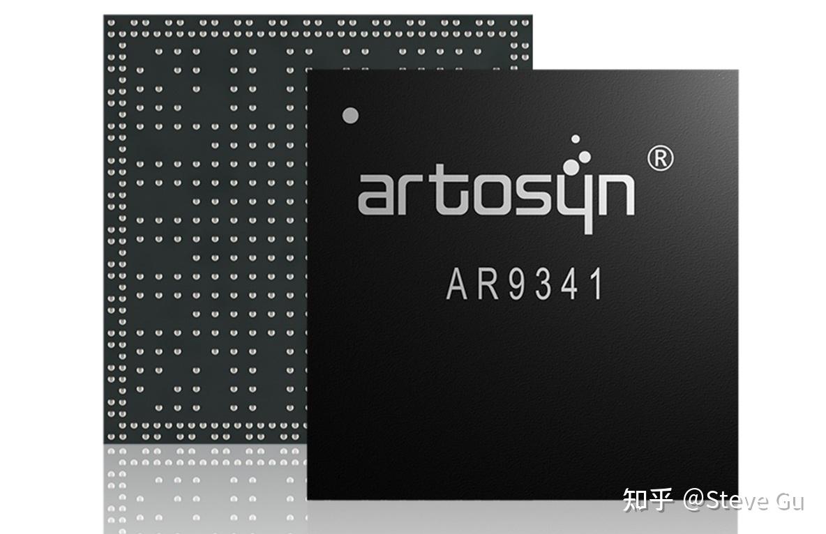 2022年Top 15国产边缘AI芯片 - 知乎